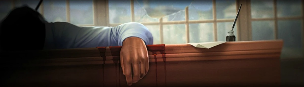 Electing the Statue | Rising Shadow Wiki | Fandom