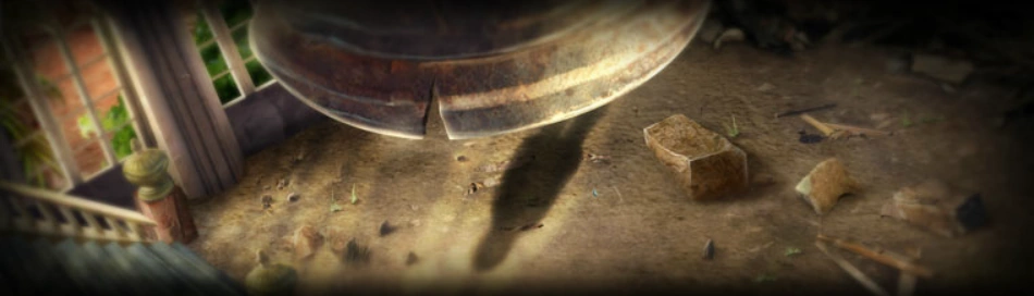 The King's Speech | Rising Shadow Wiki | Fandom