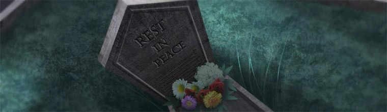 Ground Breaking | Rising Shadow Wiki | Fandom