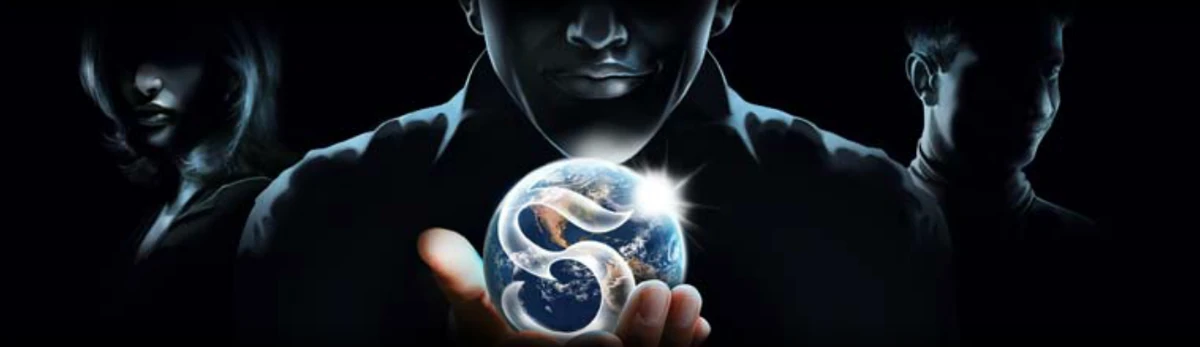 Jacking the Spotlight | Rising Shadow Wiki | Fandom