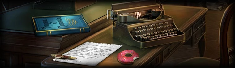 Father Blows Chest Part 2 | Rising Shadow Wiki | Fandom