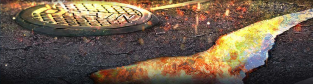 Ashes to Ashes | Rising Shadow Wiki | Fandom