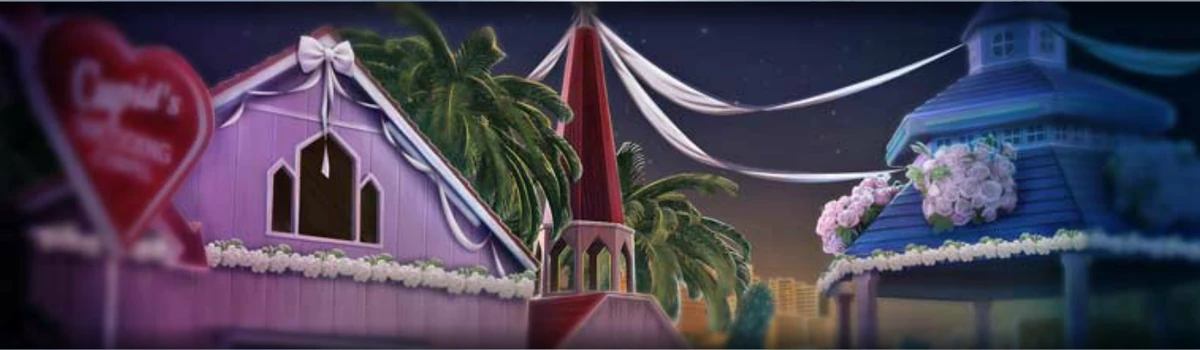 The End, Part 2 | Rising Shadow Wiki | Fandom