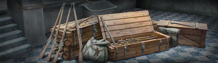 A Rough Engagement | Rising Shadow Wiki | Fandom