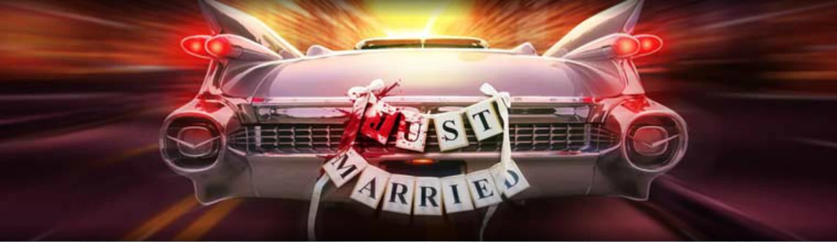 Family Matters | Rising Shadow Wiki | Fandom