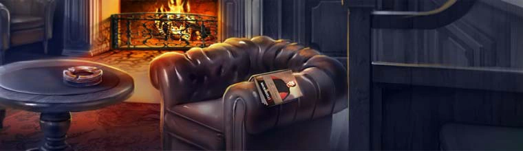 All Our Yesterdays | Rising Shadow Wiki | Fandom