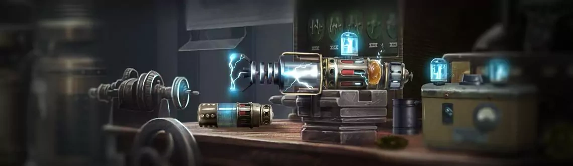 Black Sheep | Rising Shadow Wiki | Fandom