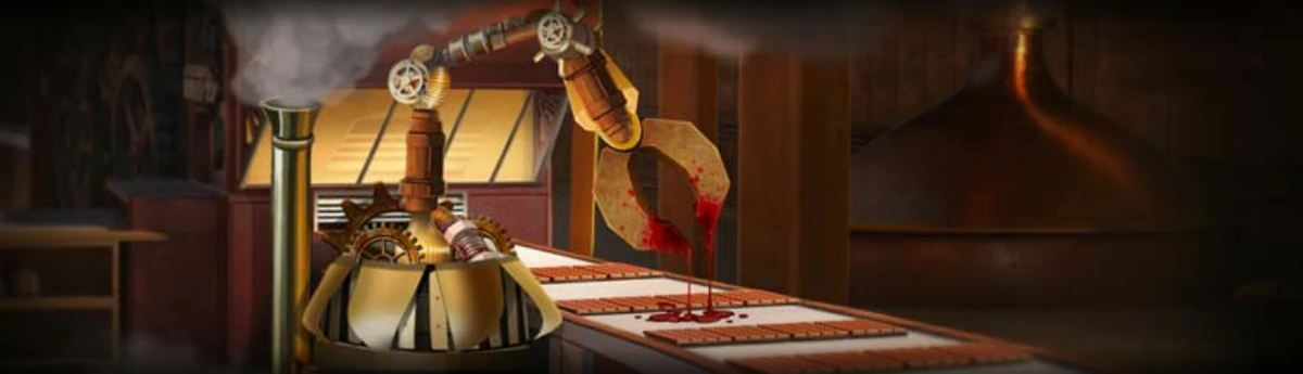 Sweet Victory | Rising Shadow Wiki | Fandom