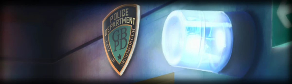 Mountain Pressure | Rising Shadow Wiki | Fandom