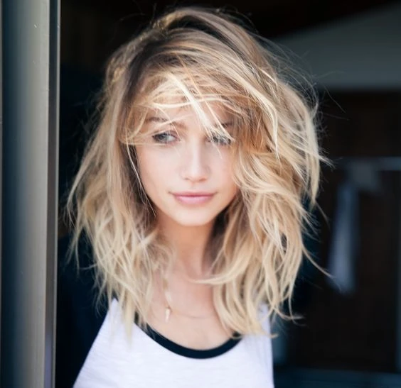 Bella Dickinson | Rising Sun Wiki | Fandom