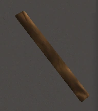 Tungsten rod | Rising World Wiki | Fandom