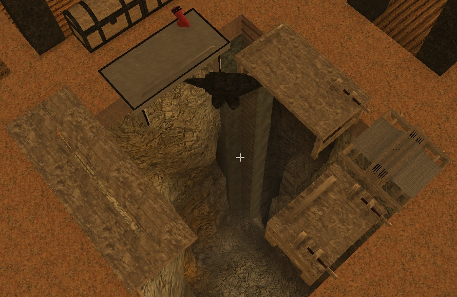 Discuss Everything About Rising World Wiki | Fandom