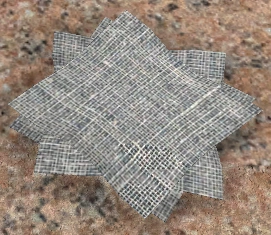 Cloth | Rising World Wiki | Fandom