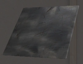 Iron Plate | Rising World Wiki | Fandom