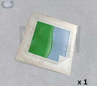 Poster | Rising World Wiki | Fandom