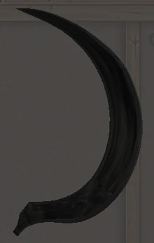 Sickle Blade | Rising World Wiki | Fandom