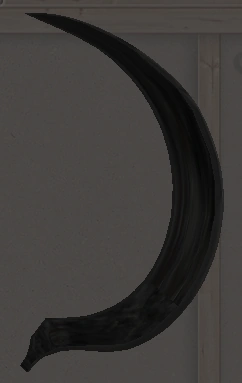 Sickle Blade | Rising World Wiki | Fandom