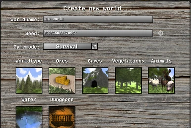 how to cook bacon rising world