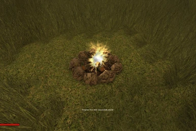 how to cook meat rising world