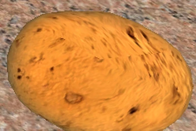 how to cook bacon rising world