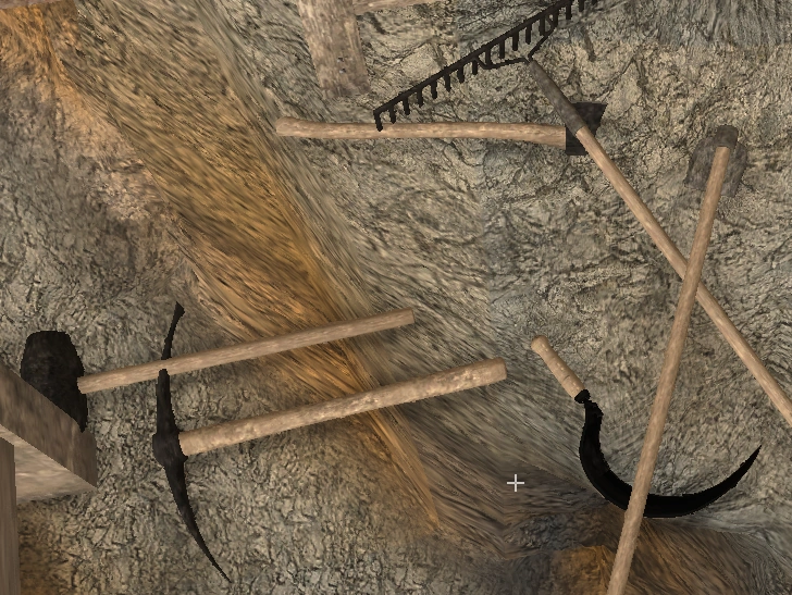 Tools | Rising World Wiki | Fandom