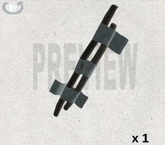 Leg splint | Rising World Wiki | Fandom