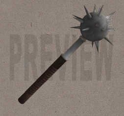 Morning Star | Rising World Wiki | Fandom