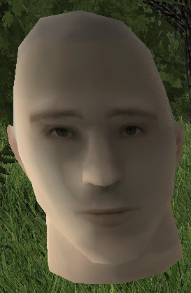 Corpse | Rising World Wiki | Fandom