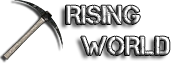 Building | Rising World Wiki | Fandom