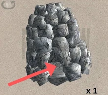 Primitive furnace | Rising World Wiki | Fandom