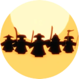 Forbidden Five | Ninjago: Rising Wiki | Fandom