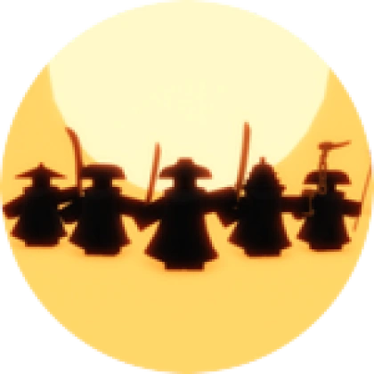 Forbidden Five | Ninjago: Rising Wiki | Fandom