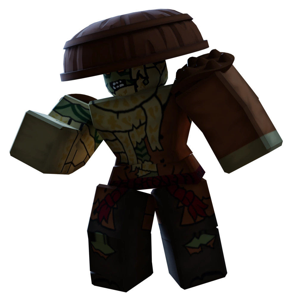 Kur | Ninjago: Rising Wiki | Fandom