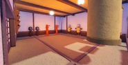 Monastery of Spinjitzu | Ninjago: Rising Wiki | Fandom