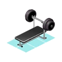 Furniture/Living | Rising Beat English Wiki | Fandom