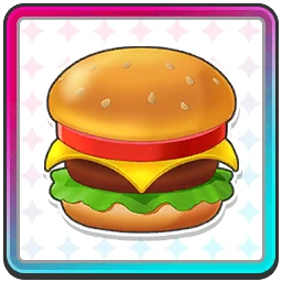 Reborn!? The Training Camp Special! | Rising Beat English Wiki | Fandom