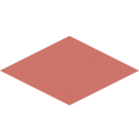 Furniture/Facilities | Rising Beat English Wiki | Fandom