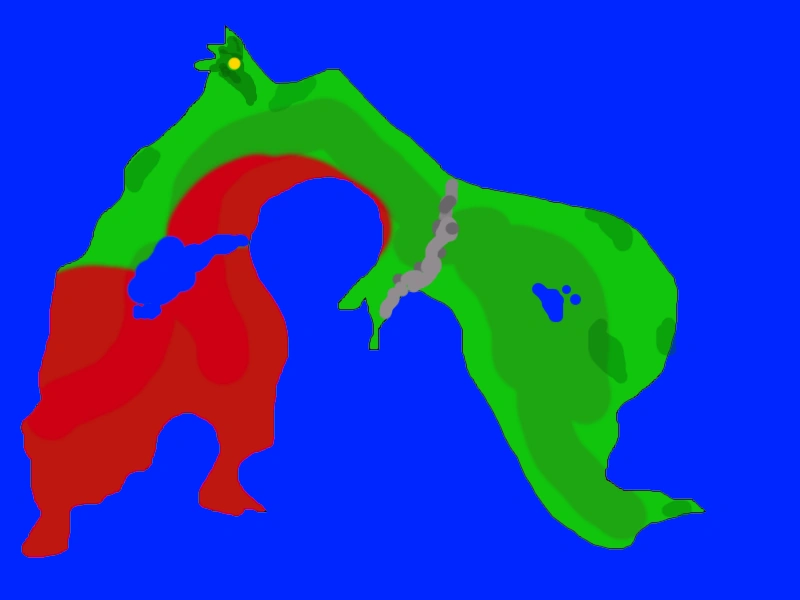 Zeyr | Rising Dawn Wiki | Fandom