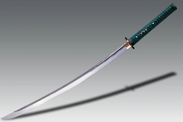 Malefic Fury | Rising Dawn Wiki | Fandom