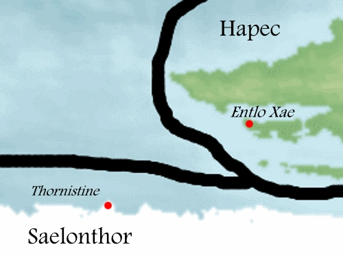 Army of Thormieral | Rising Dawn Wiki | Fandom