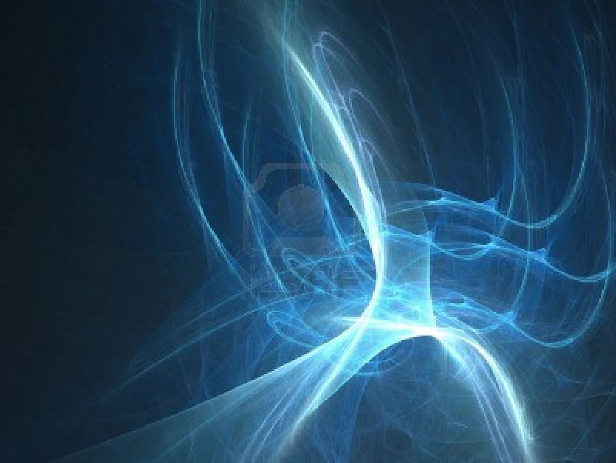 Free Magic | Rising Dawn Wiki | Fandom