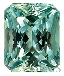 Xorite | Rising Dawn Wiki | Fandom