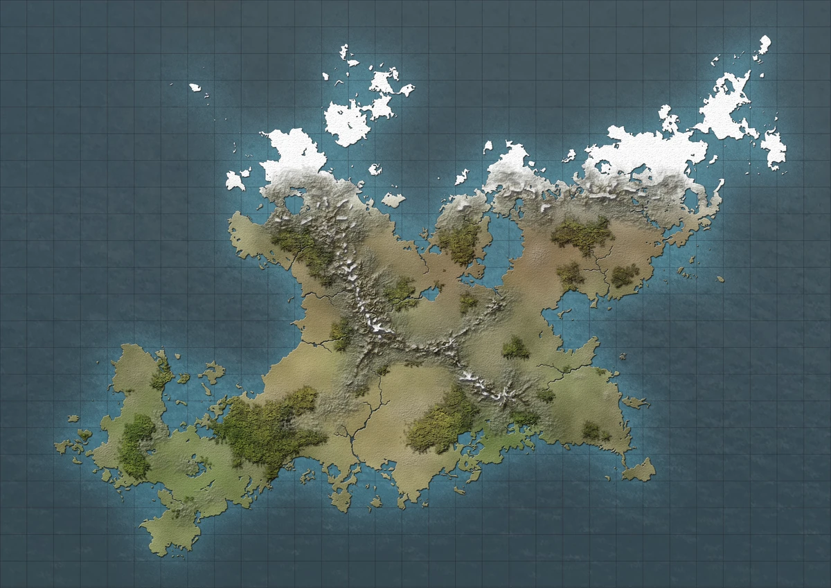 Choura | Rising Dawn Wiki | Fandom