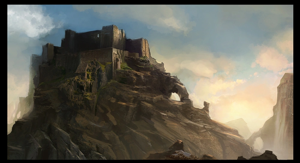 Golden War of 512 | Rising Dawn Wiki | Fandom