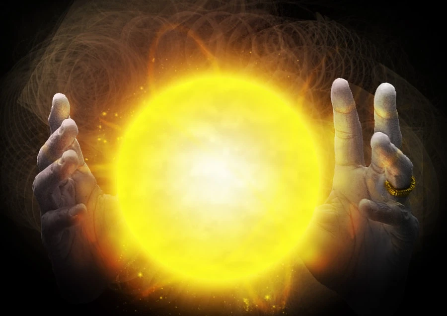 Titan's Core | Rising Dawn Wiki | Fandom