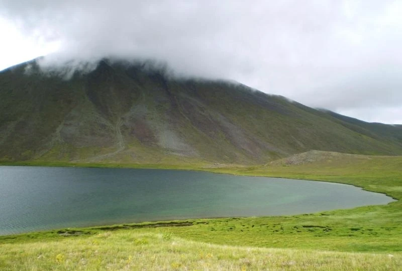 Erayus | Rising Dawn Wiki | Fandom