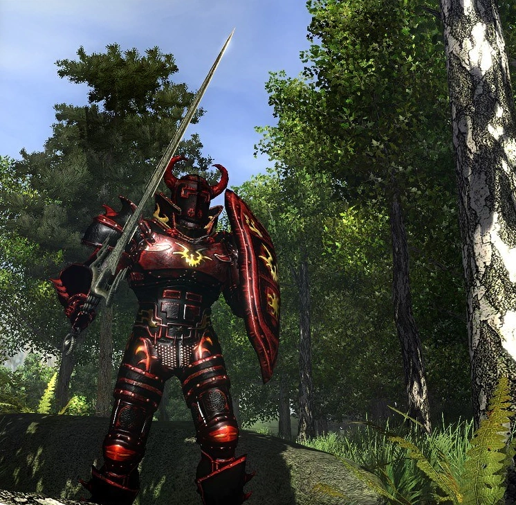 Erayan Force | Rising Dawn Wiki | Fandom