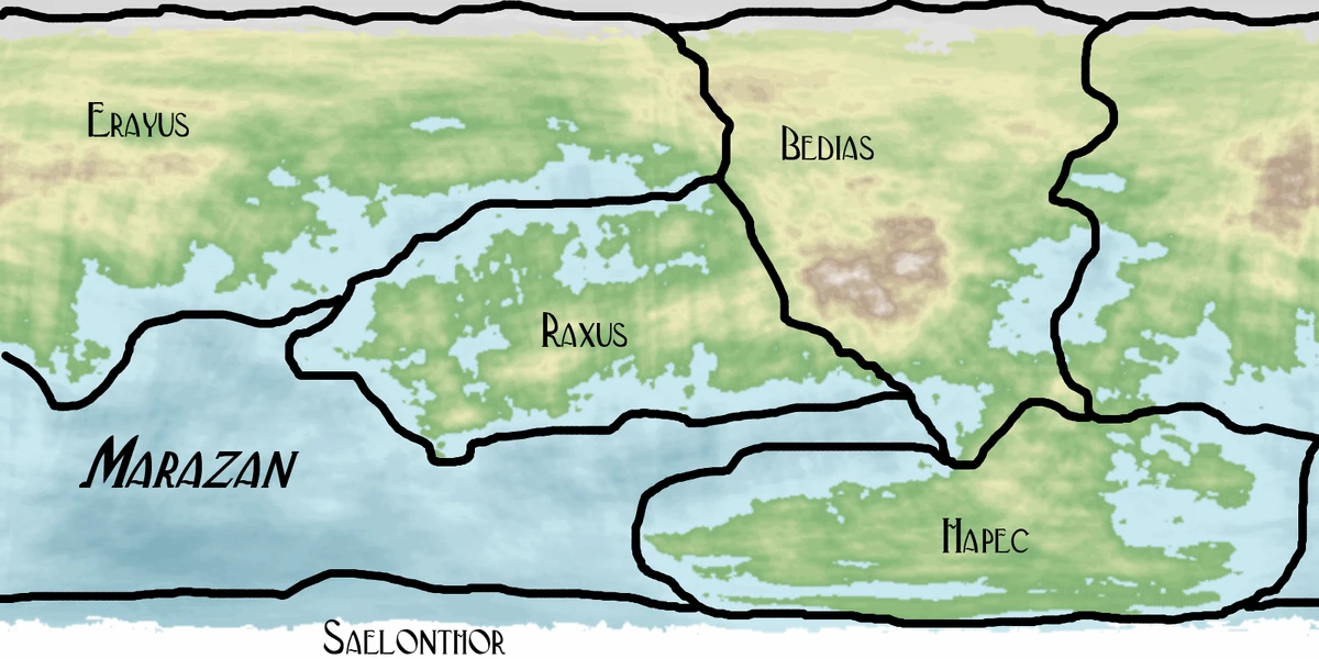 Marazan | Rising Dawn Wiki | Fandom