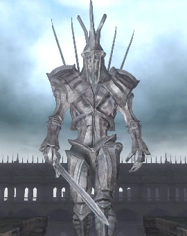 Dez | Rising Dawn Wiki | Fandom