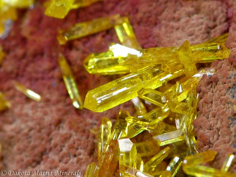 Titan Crystal | Rising Dawn Wiki | Fandom